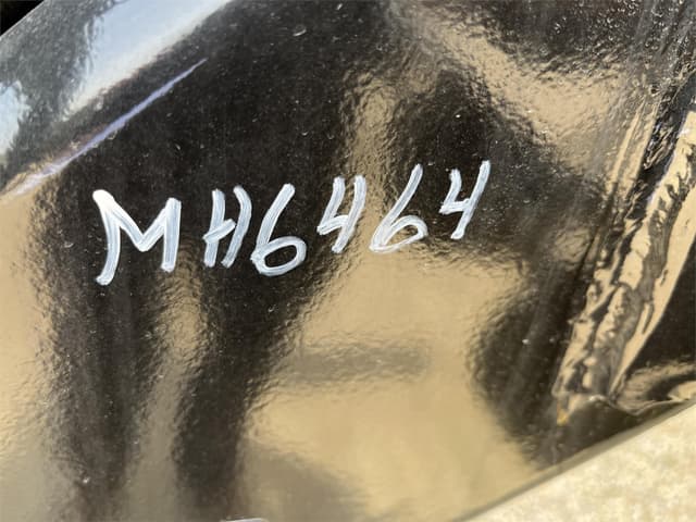 2024 J&M Nitro Gro 5016 Stock No. MH6464 Chemical Applicators For Sale ...