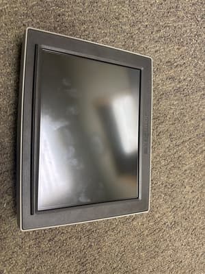 2024 John Deere 4600 CommandCenter Stock No. 1287057 Other Equipment For Sale | Tractor Zoom