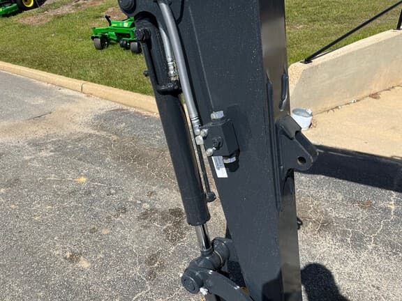 2024 John Deere 60P Construction Compact Excavators for Sale | Tractor Zoom