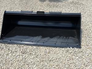 2024 John Deere Worksite Pro C84 Stock No. 360628 Other Equipment For ...