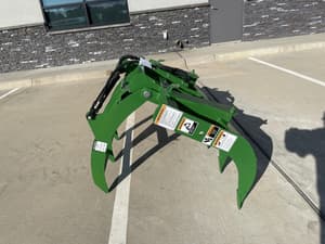 2023 Frontier AV20H Stock No. 4365676 Other Equipment For Sale ...