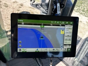 2024 John Deere G5 Universal Display Other Equipment For Sale Stock No ...