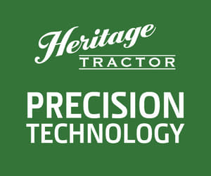 SOLD - 2024 John Deere G5 Universal Display Stock No. 652718 Other ...