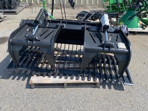 SOLD - 2024 John Deere GR78B Other Equipment | Tractor Zoom