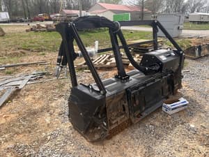 2024 John Deere MK76 Stock No. 389725 Other Equipment For Sale ...