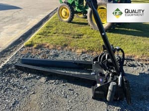 2024 John Deere NF44 Stock No. 567517 Other Equipment For Sale ...