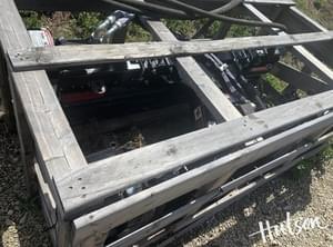 SOLD - 2024 John Deere PR72B Stock No. 372343 Other Equipment | Tractor ...