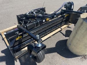 2024 John Deere PR84B Stock No. R0006149 Other Equipment For Sale ...