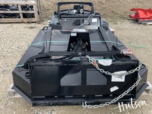 2024 John Deere RC72B Stock No. 372337 Other Equipment For Sale ...