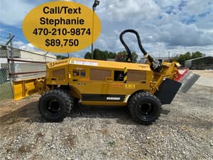 2024 Rayco RG80 Stock No. 19014889 Other Equipment For Sale | Tractor Zoom