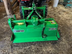 SOLD - 2022 Frontier RT3049 Stock No. M0218294 Tillage | Tractor Zoom