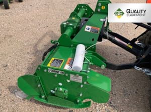 SOLD - 2024 Frontier RT3049 Stock No. 569593 Tillage | Tractor Zoom