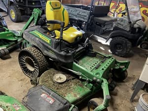 2024 John Deere Z950R Stock No. 1288138 Other Equipment For Sale with ...