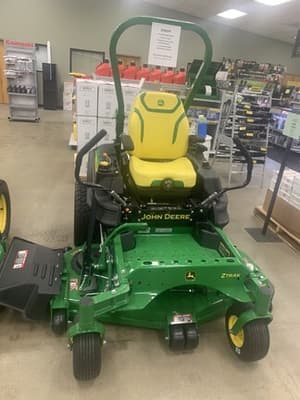 2024 John Deere Z960M Stock No. 18019304 Other Equipment For Sale with ...
