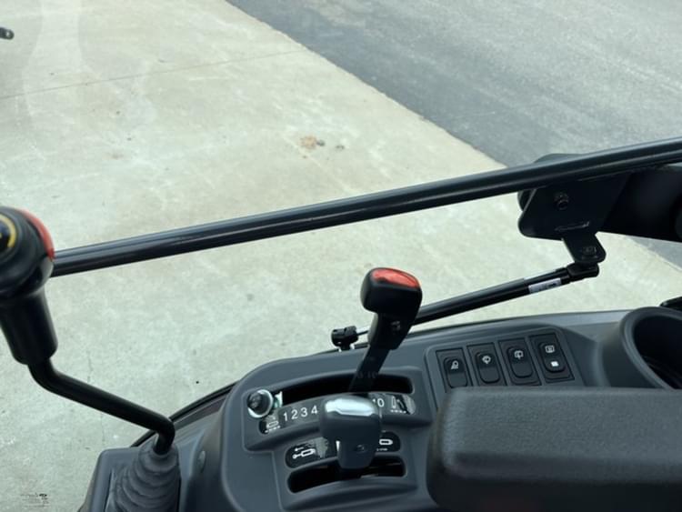 2024 Kioti CX2510 Tractors Less than 40 HP for Sale | Tractor Zoom