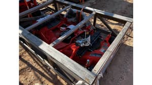 SOLD - 2024 Kubota RCK54D-26BX Stock No. 2024-kubota-rck54d-26bx-edmond ...