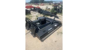 SOLD - 2024 Kubota SC7072 Stock No. 2024-land-pride-ap-sc7072-norman-ok ...