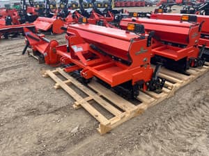 SOLD - 2024 Land Pride APS1572 Stock No. 006966 Planting with --- In ...