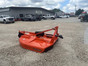 SOLD - 2024 Land Pride RCR1872 Stock No. 0101E017473 Hay and Forage ...