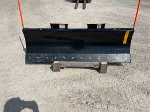 2024 Land Pride STB1072 Stock No. A026267 Other Equipment For Sale ...