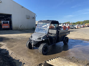 SOLD - 2024 Land Master L7 Stock No. 244894 Other Equipment with ...