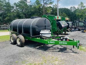 SOLD - 2024 LMC 1650 Other Equipment Stock No. 06014302 | Tractor Zoom