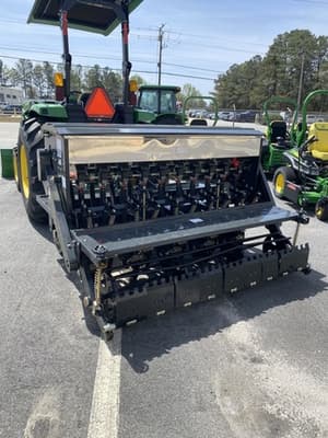 SOLD - 2024 LMC NTGD-78 Planting with 6.5 ft | Tractor Zoom