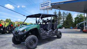 2024 Yanmar Longhorn Other Equipment For Sale with --- Hrs | Tractor Zoom
