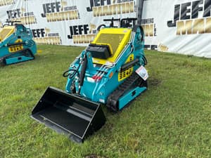 2024 MachPro MPS330 Lot No. 226427 Construction For Sale with --- Hrs ...