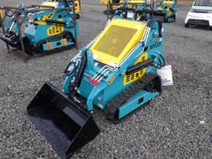 SOLD - 2024 Mach Pro MPS330 Lot No. 3185M Construction with --- Hrs ...
