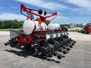 2024 Massey Ferguson 1230 Stock No. CVY44257 Harvesting For Sale with ...