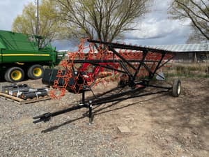 2024 MAYBRIDGE 2M26 Tillage For Sale Stock No. 35142 | Tractor Zoom