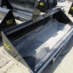 2024 MDS 5521-90 Stock No. 23444 Other Equipment For Sale | Tractor Zoom