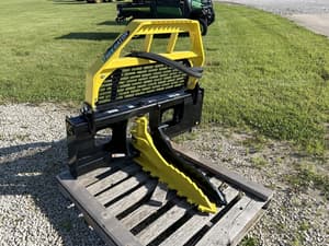 2024 MDS Tree Gator Stock No. 355401 Other Equipment For Sale | Tractor ...