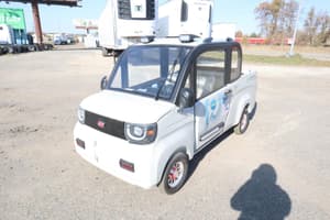 2024 Meco P4 Lot No. 5893 Other Equipment For Sale with --- Hrs ...