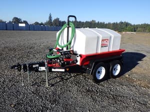 SOLD - 2024 Multiquip WT5C Lot No. 5920 Other Equipment with --- Ft ...