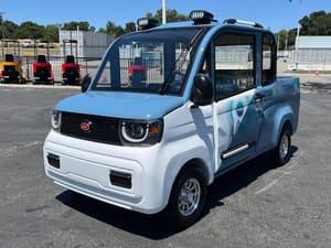 2024 Meco P4 Other Equipment For Sale with --- Hrs | Tractor Zoom