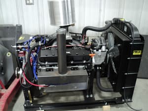 2024 Origin Engines 8.0L Stock No. 13024 Other Equipment For Sale ...