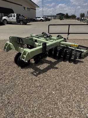 2024 Orthman 5TT Track Tillr Stock No. 264033 Other Equipment For Sale ...