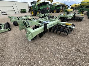 SOLD - 2024 Orthman 5TT Track Tillr Stock No. 263325 Other Equipment ...