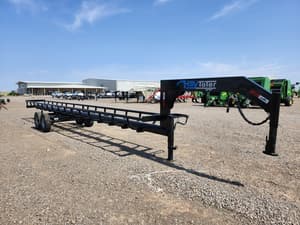 2024 Haytoter HT36 Stock No. 266410 Hay and Forage For Sale | Tractor Zoom