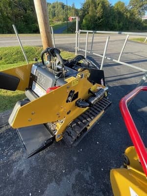 2024 Rayco Boxer 385D Stock No. 50004339 Construction For Sale with ...