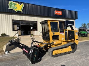 SOLD - 2024 Rayco C120R Stock No. 032024R180E03 Other Equipment ...