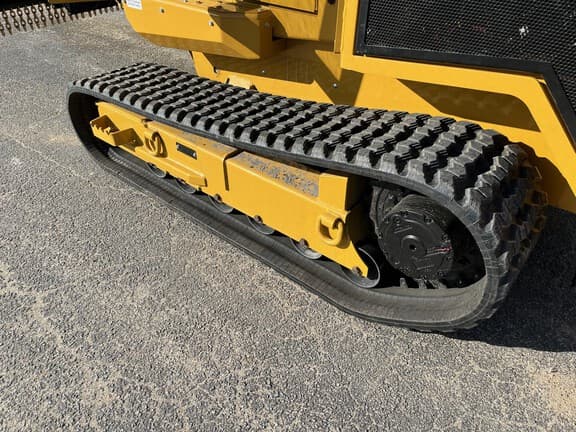 2024 Rayco C120R Other Equipment Other for Sale | Tractor Zoom