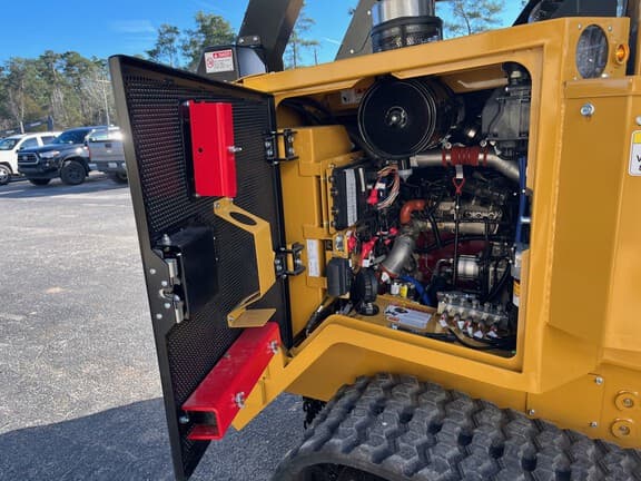 2024 Rayco C120R Other Equipment Other for Sale | Tractor Zoom