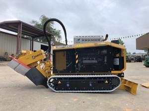 2024 Rayco RG165T Other Equipment For Sale Stock No. 678-787-1261 ...