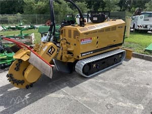 2026 Rayco RG74T-R Other Equipment For Sale | Tractor Zoom