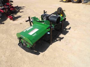 SOLD - 2024 Rhino Rebel 72 Lot No. 1405 Tillage with 6 ft | Tractor Zoom