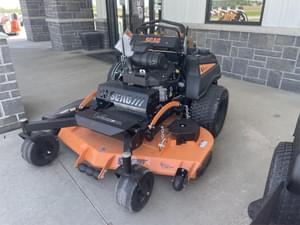 2024 Scag V-Ride XL Other Equipment For Sale Stock No. 02G281 | Tractor ...