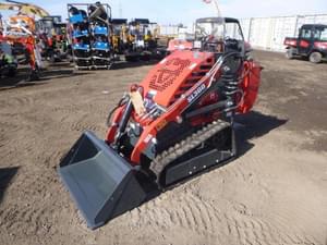 SOLD - 2024 SDLOOL SL360 Lot No. 3156 Construction with --- Hrs ...